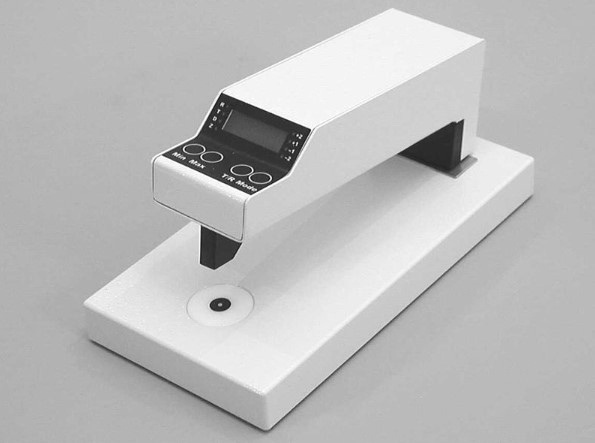 Densitometer : Pengertian, Fungsi, Jenis, Dan Cara Kerjanya